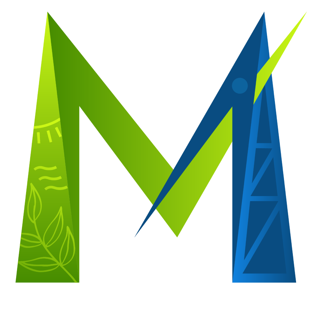 Engineering at its finest