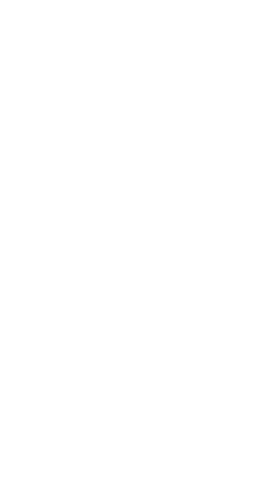 Engineering at its finest